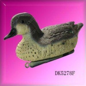 China Duck Decoy for Smart Hunter (DK5278F) for sale
