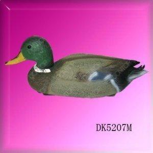China Duck Decoys (DK5207M) for sale