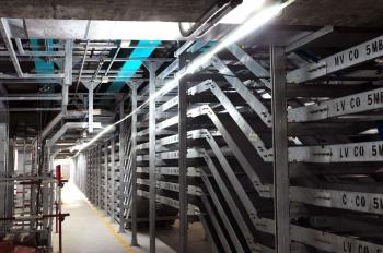 China Factory - Hebei Huizheng Cable Tray Co., Ltd