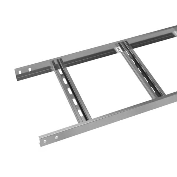 Quality Steel Cable Raceway Tray for Professional Cable Installation for sale