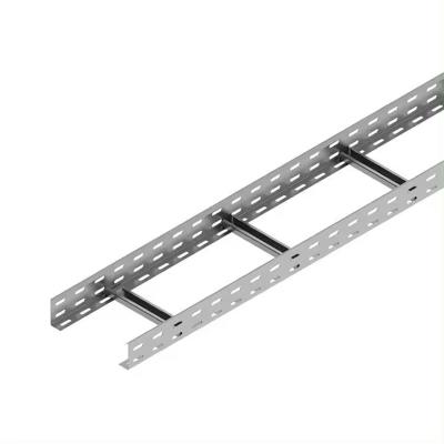 China Rectangular Wire Trunking Tray Ventilated for Improved Performance for sale