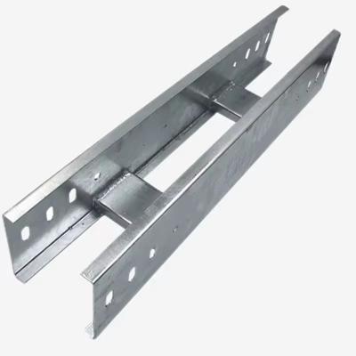 Quality 2-9m Length Cable Ladder Coated With Anti corrosion Paint for Corrosion for sale