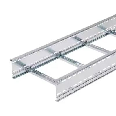 Quality Cable Support for Wireway Ladder System Width 50-1300mm Requirements for sale
