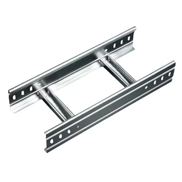 Quality Cable Support for Wireway Ladder System Width 50-1300mm Requirements for sale