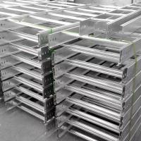 Quality Cable Ladder for sale