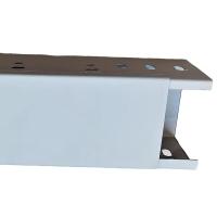 Quality Cable Tray for sale