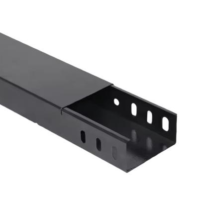 China Wall-mounted Indoor LED Lighting The Ultimate Lighting Solution for Your Business for sale