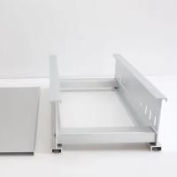 Quality Trough Cable Trays for sale