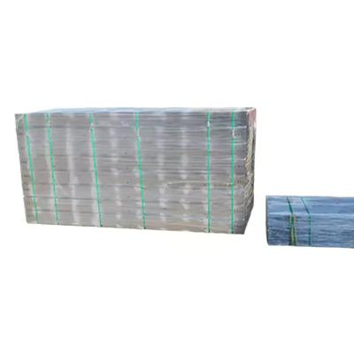 Quality Customization and Customizable Zinc Coated Wireway for Residential Needs for sale