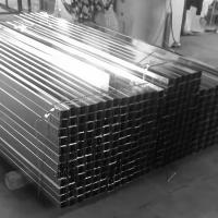 Quality High Corrosion Resistance Galvanized Cable Tray for Strong and Long-Lasting for sale