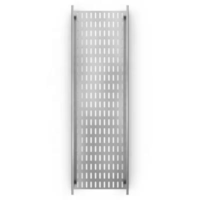Quality Lightweight Conduit Support Tray with Excellent Weather Resistance for sale