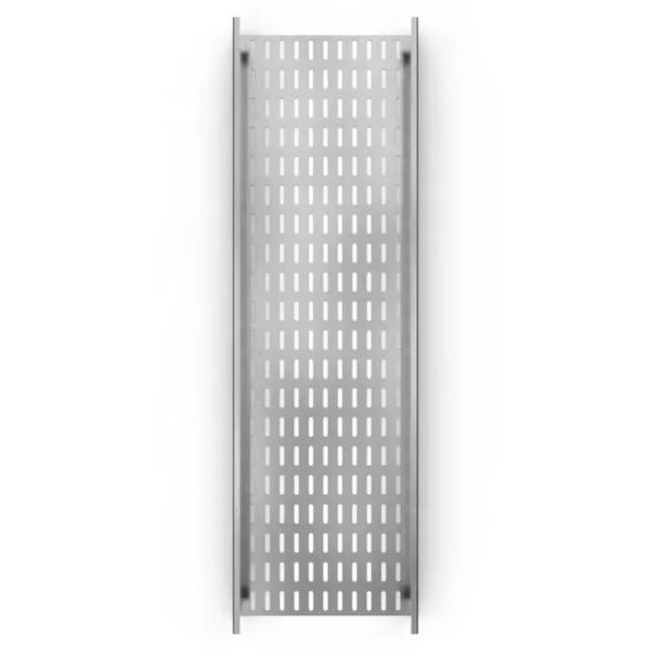 Quality Lightweight Conduit Support Tray with Excellent Weather Resistance for sale