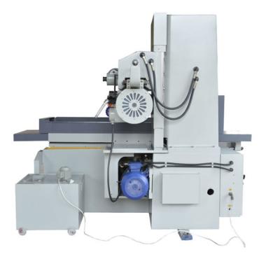 China M7120A Surface Grinder For Grinding Workpieces for sale