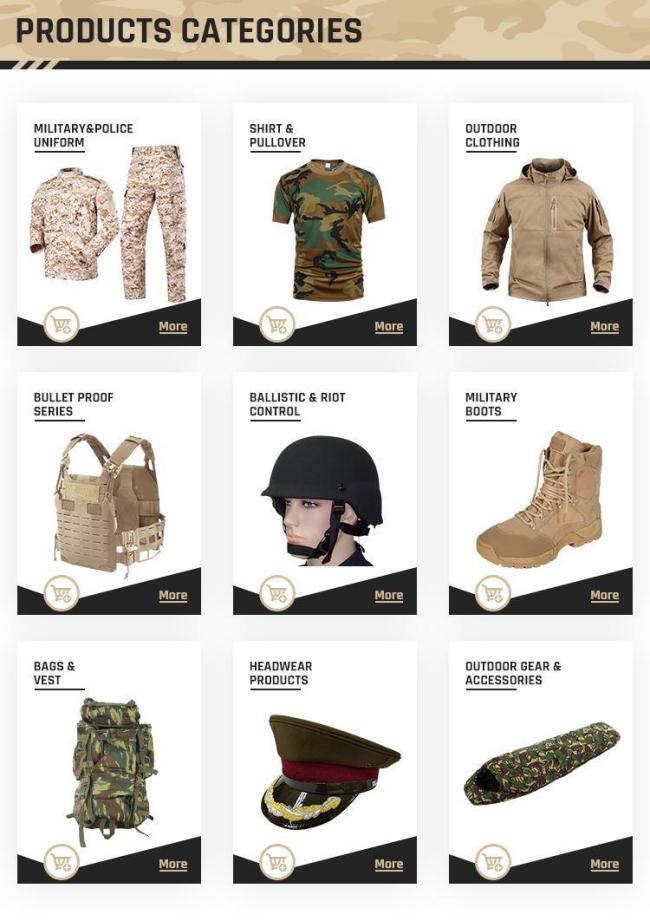 China Xinxing Nij 3A UHMWPE Aramid Pasgt Military Bullet Proof Helmet