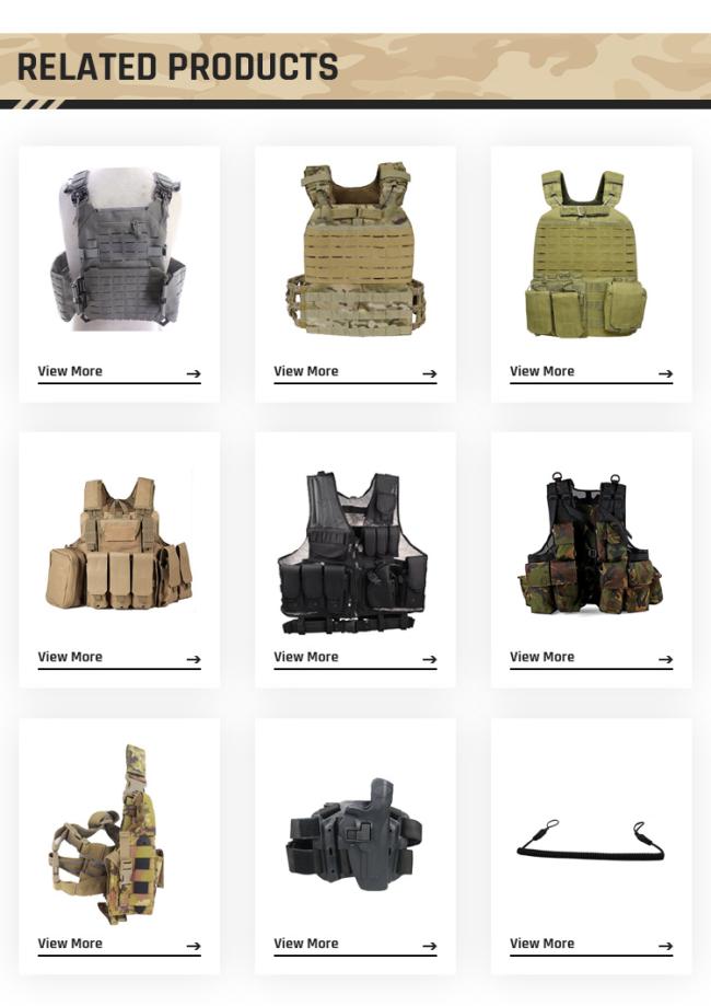 Attrezzatura militare del casco a prova di proiettile balistico veloce dell'esercito del casco di Iiia Aramid del livello del casco