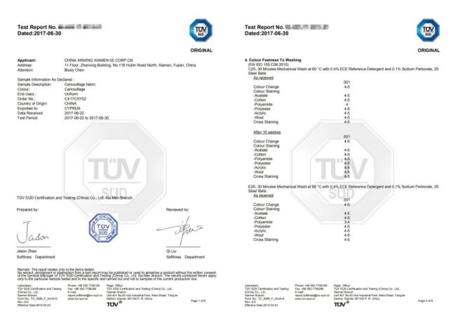 Форма высококачественного черного полицейского церемониальная для Малави