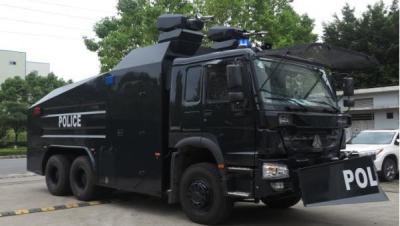 Cina anti idrante di tumulto del turboreattore 14000L in vendita