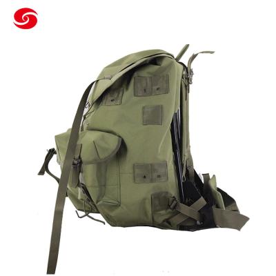 Cina Noi zaino tattico militare in vendita