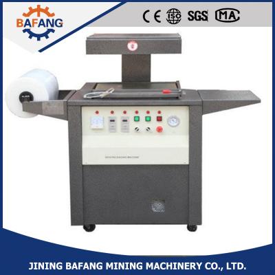 China TB390 Vacuum Skin Packager Blister Sealer Machine, skin sealer,skin sealing machine for sale