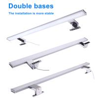 China 12W LED Bathroom Mirror Light for sale