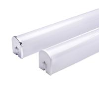 China 8W Pull Cord Bathroom Mirror Light for sale