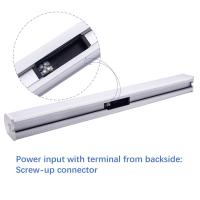 China 8W Pull Cord Bathroom Mirror Light for sale