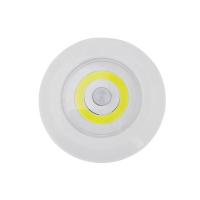 China Wireless Undermount LED Cabinet Lights for sale