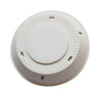 China Wireless Undermount LED Cabinet Lights for sale