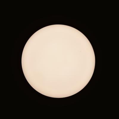 Cina plafoniere quadrate del salone 240V 50mm 280mm 18W IP54 impermeabili in vendita