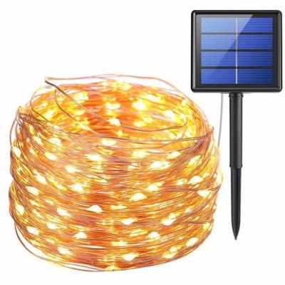 Cina Luci alimentate solari di messa a terra di IP44 LED in vendita