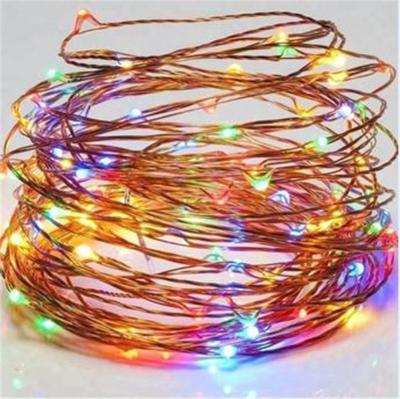 Cina Luci alimentate solari di messa a terra di IP44 LED in vendita