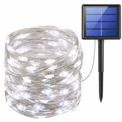 Cina Luci alimentate solari di messa a terra di IP44 LED in vendita