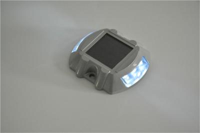 Cina 2021 nuova 6 luci solari della strada privata del LED in vendita