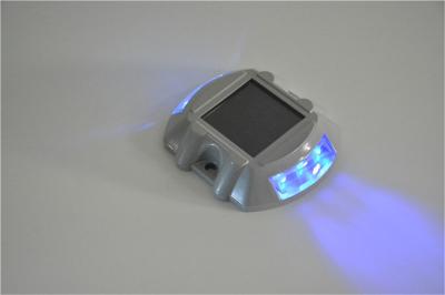 Cina 2021 nuova 6 luci solari della strada privata del LED in vendita