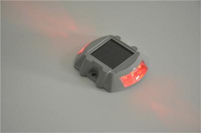 Cina 2021 nuova 6 luci solari della strada privata del LED in vendita
