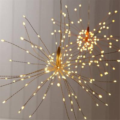 Cina Luci di Natale all'aperto alimentate solari delle luci 6W IP44 di messa a terra di RGB LED in vendita