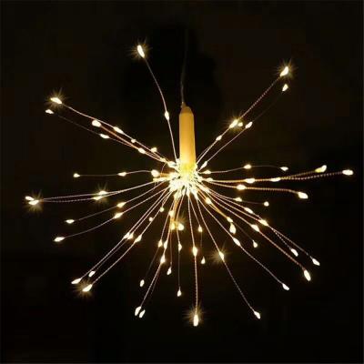 Cina Luci di Natale all'aperto alimentate solari delle luci 6W IP44 di messa a terra di RGB LED in vendita