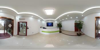 China Factory - Pinnacle Technology Co., Limited