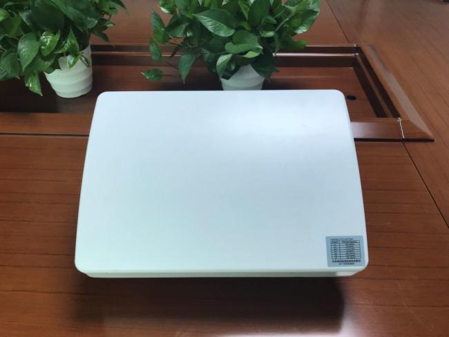 Cellular Phone Signal Jammer CDMA/GSM/3G/4G/5g Signal Jamming System