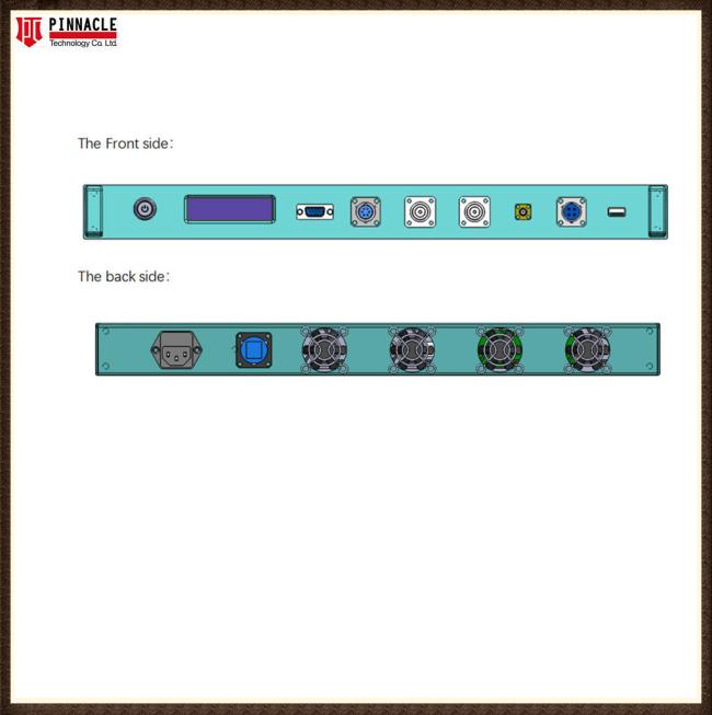 The Most Advanced Powerful SMS Blaster for Emergencytext Broadcaster Machine