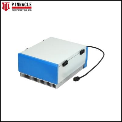 China High Power 800W DDS 8 Antennas Cell Phone Blocker Device WIFI Scrambler for sale