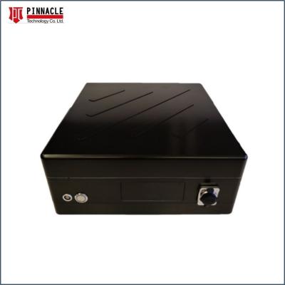China Manpack Mobile Phone GSM Broadcaster SMS Blaster for sale