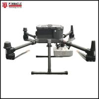 China UAV Drone Installation Based IMSI Catcher for detecting IMSI IMEI Numbers up to 3km for sale