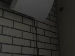 Buitengevangenisschool Mobiele mobiele telefoonsignaal blokkering verstoringsapparatuur 2.4G 5.8G