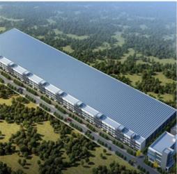 China Factory - Chongqing Beiyi Import And Export Trade Co., Ltd.