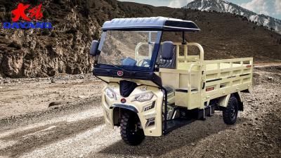 China Melhore a sua viagem com a mais recente motocicleta de refrigeração a água. à venda