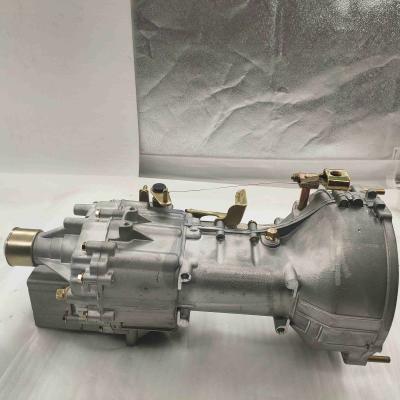 Cina Migliora le prestazioni della tua tricicletta con la trasmissione e il controllo della casella di cambio da 800 cc in vendita