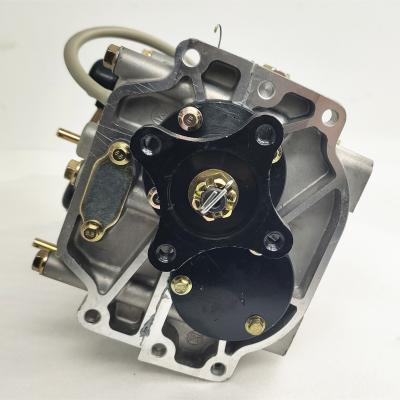 Cina DAYANG triciclo 3 velocità trasmissione motociclistica personalizzata per prestazioni durature in vendita