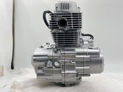 China DAYANG 150cc/200cc/250cc/300cc Water Cooling And Air Cooled Engine For Three Wheel Motorcycle/ Cargo Tricycle for sale