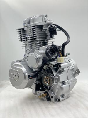 China DAYANG 150cc/200cc/250cc/300cc Water Cooling And Air Cooled Engine For Three Wheel Motorcycle/ Cargo Tricycle for sale